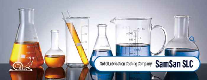 SamSan SLC Launches 'OXCUS,' a PFAS-Free Industrial - One News Page