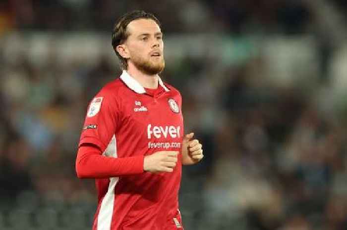Max Bird injury latest as Gerhard Struber issues - One News Page