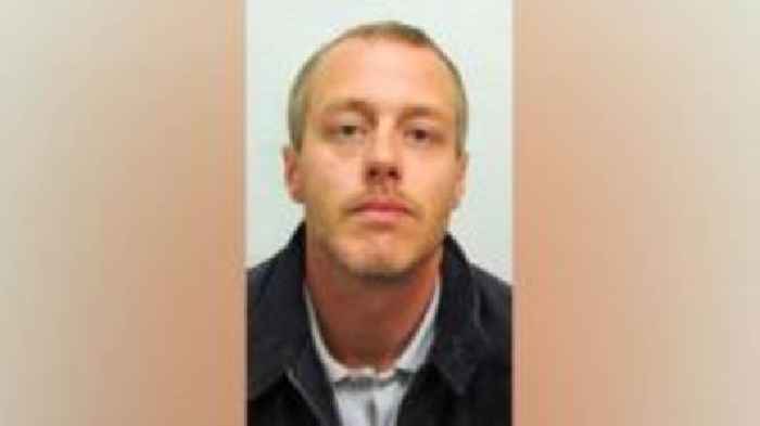 Stephen Lawrence killer David Norris denied parole - One News Page