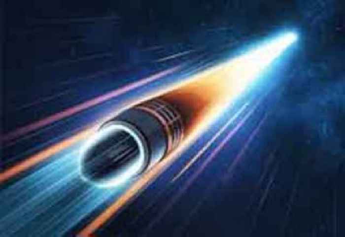 Counterintuitive Facts Worth Wrapping Your Head Around - One News Page