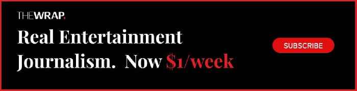 James Ransone’s Wife Mourns ‘The Wire’ Actor’s - One News Page