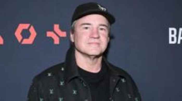 Vince Zampella, Call of Duty co-creator, dies in - One News Page