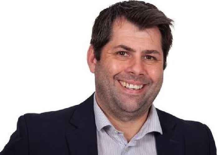 Cornwall Council leader on devolution, debt, crises - One News Page