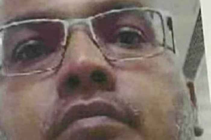 Bondi Beach terrorist Sajid Akram unmasked as family - One News Page