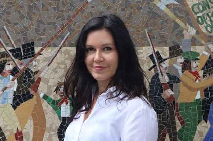 Welsh Labour councillor resigns from the party with - One News Page