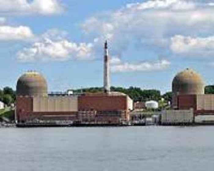 India's parliament passes bill to open nuclear power - One News Page
