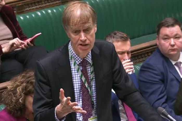 DWP PIP update on fibromyalgia conditions assessments - One News Page