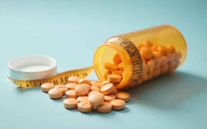 Novo Nordisk stock: does oral Wegovy approval make it - One News Page