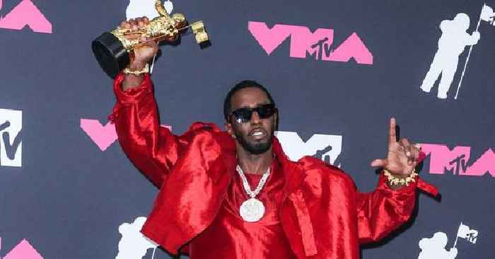 Sean 'Diddy' Combs Demands His Conviction Be - One News Page