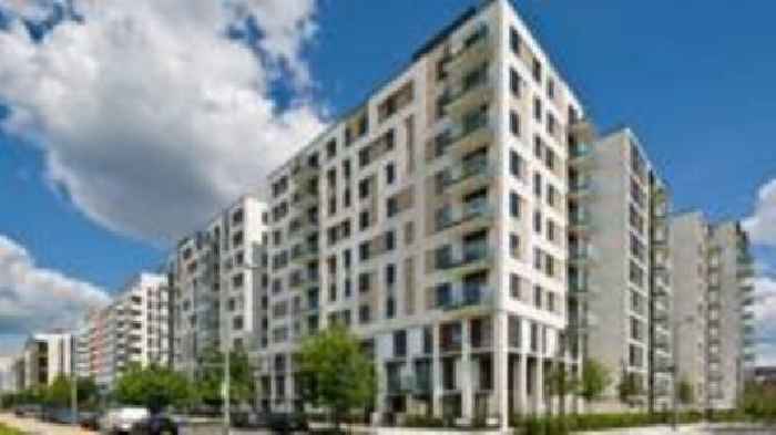 Major fires still a risk under 'spineless' new safety - One News Page