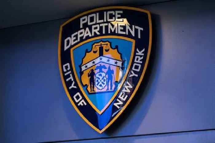 NYPD lieutenant fired after refusing to answer - One News Page