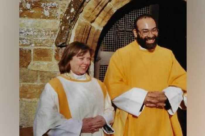 Linda, 75, stuck in care home 178 miles from home as - One News Page