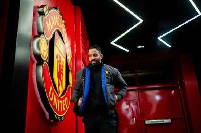 How to watch Man Utd vs Newcastle Premier League clash - One News Page