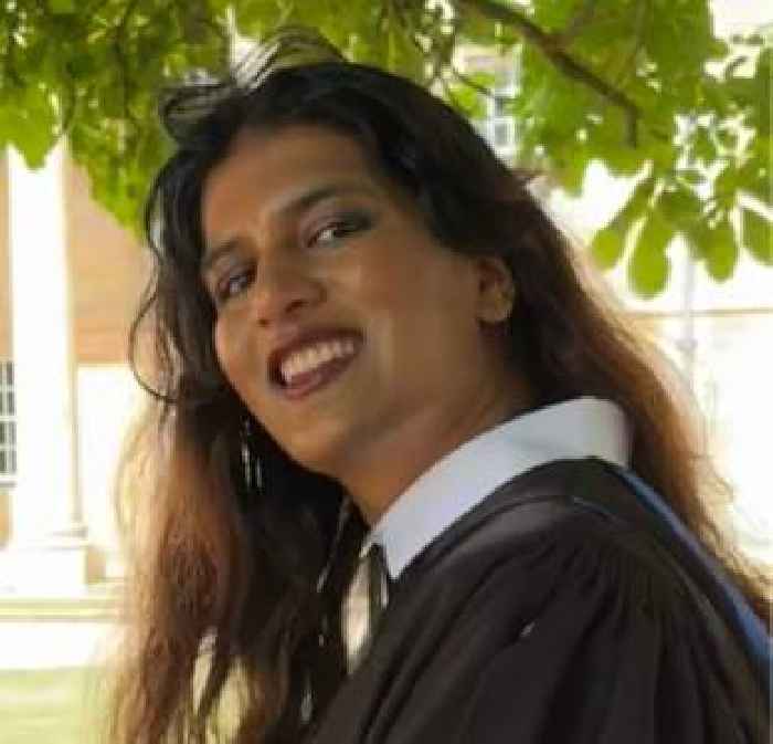 University of Cambridge Takes APWG 2025 eCrime - One News Page