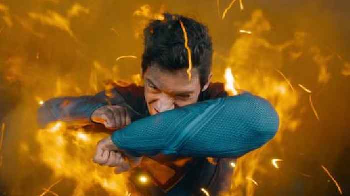 The Best Action Movies of 2025 - One News Page