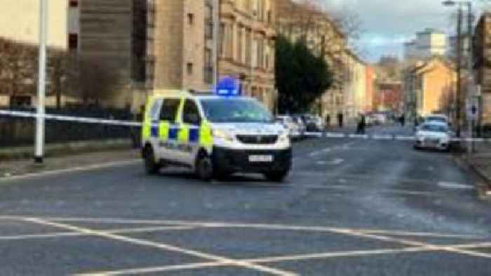 Man charged with Christmas Day murder and three - One News Page