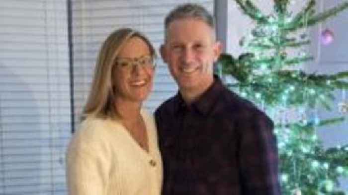 Baby loss charity couple recognised with honours - One News Page