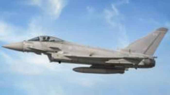 Sonic boom like an 'explosion', police logs show - One News Page