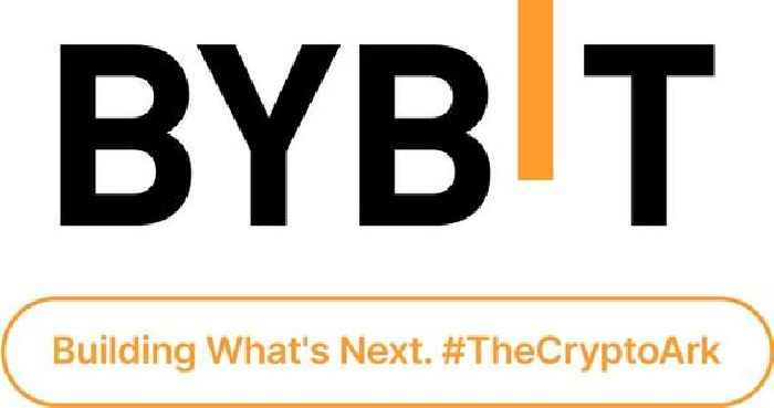 Bybit Compliance Update: Reaffirmation of Monitoring - One News Page