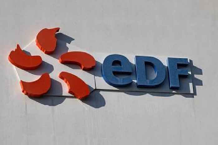 EDF Energy issues major announcement for customers and - One News Page