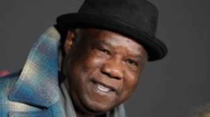 Isiah Whitlock Jr: The Wire and Veep actor dies at 71 - One News Page