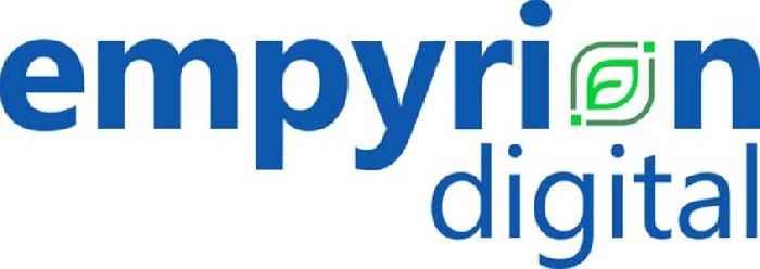 Empyrion Digital breaks ground on first Taiwan data - One News Page