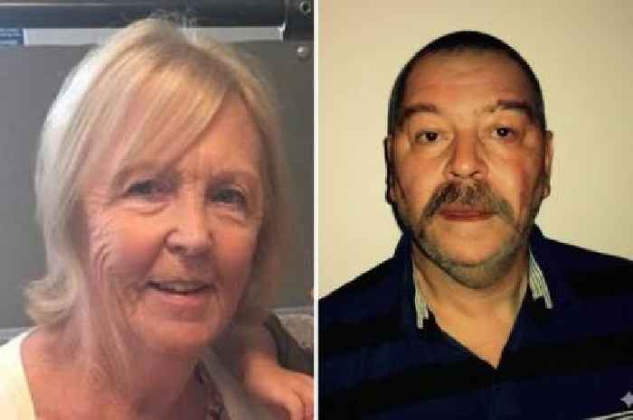 Death notices and funeral announcements from Hull - One News Page