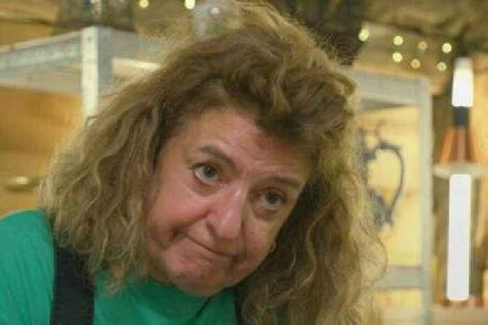 BBC The Repair Shop expert announces heartbreaking - One News Page