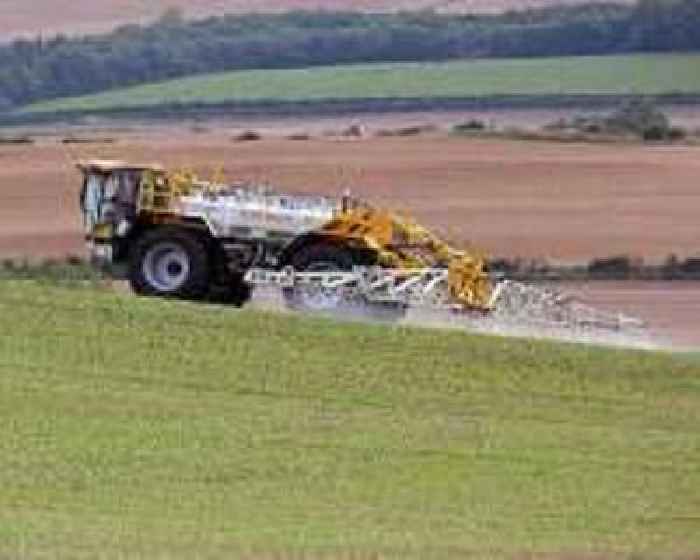 How the EU and Mercosur agro-powerhouse Brazil differ - One News Page