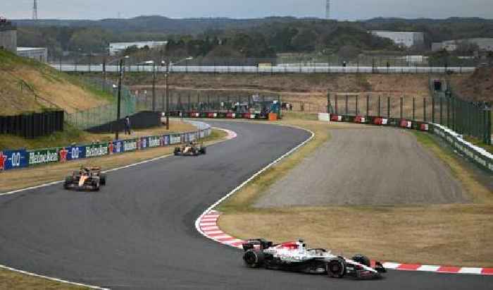 Key Races That Could Define the 2026 Formula 1 Season - One News Page