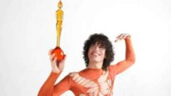 Brit Awards 2026: Full list of nominees - One News Page