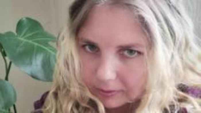 Jail for 'brutal, cold-blooded' man who killed sister - One News Page