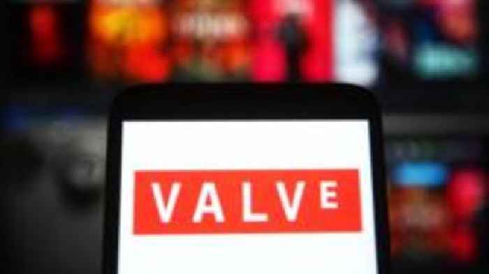 Legal action over 'unfair' Steam game store prices - One News Page