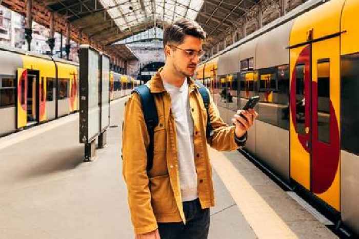 Free NHS health quiz says how 'healthy' you are - see - One News Page