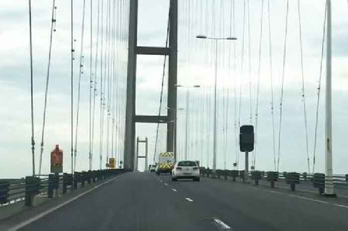 What's happening at the Humber Bridge this weekend as - One News Page