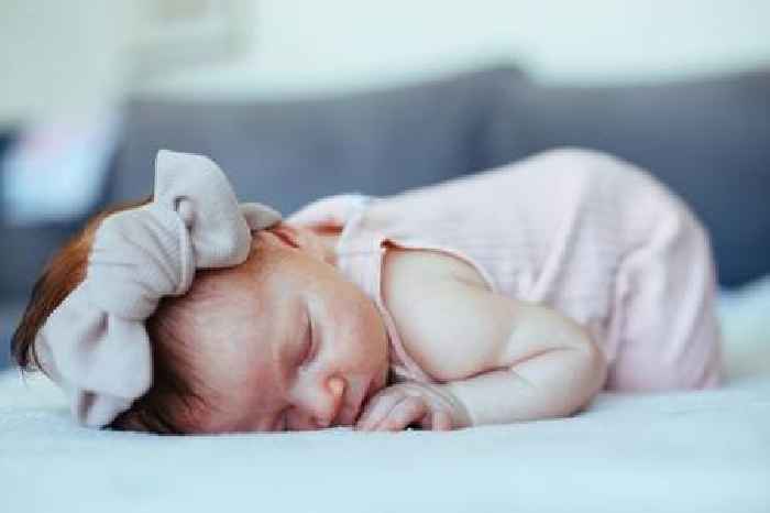 20 Scottish girl names so beautiful you'll wish they - One News Page