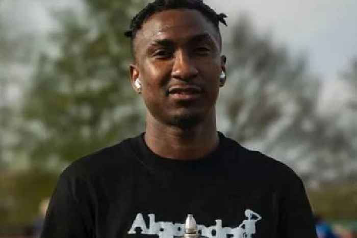 Footballer dies after brain injury as family - One News Page