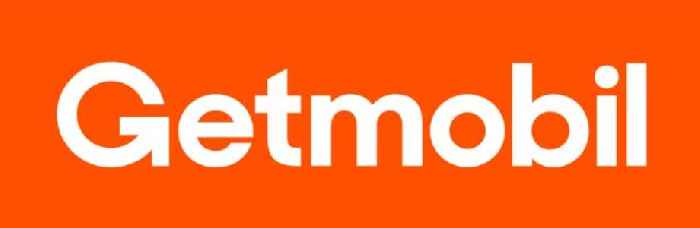 Getmobil and Samsung Announce a Turkey-Based Strategic - One News Page