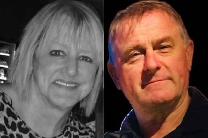 Death notices and funeral announcements from Hull - One News Page