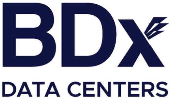 BDx Successfully Deploys Singapore's Tropical Data - One News Page