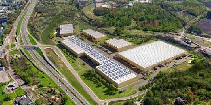 LX Pantos Accelerates Global Expansion with - One News Page