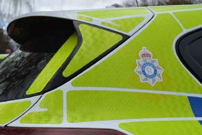 A1035 closed near Beverley following crash - One News Page