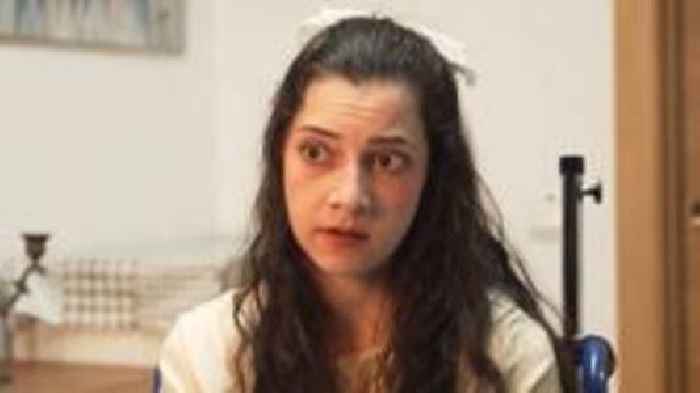 Spanish woman to die by euthanasia after long legal - One News Page