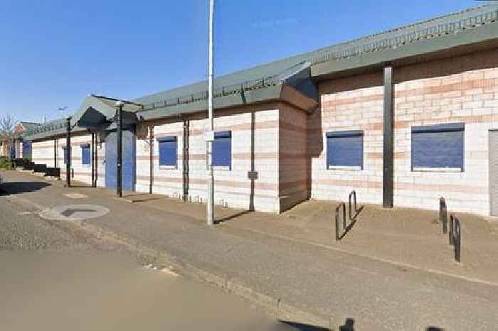Public meetings confirmed over future of Armadale pool - One News Page