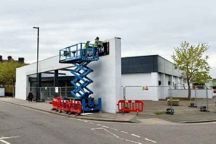 Big PureGym announcement as Fenton branch to shut and - One News Page