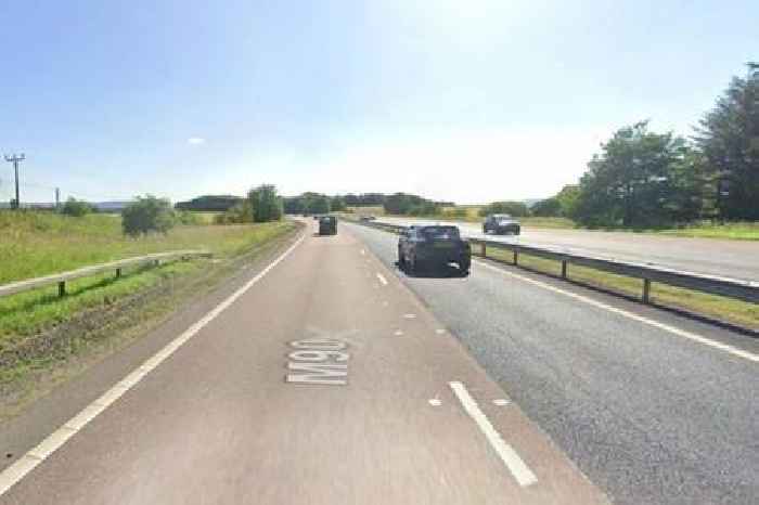 Police watchdog to probe fatal crash after car drove - One News Page