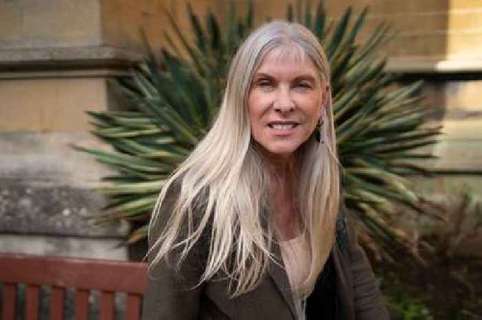 FAW threatened with legal action by famous Olympian - One News Page