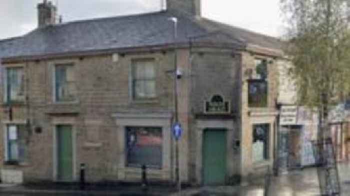 Murder arrests after man killed by car near pub - One News Page
