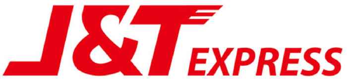 J&T Express Releases 2025 ESG Report: From Smart - One News Page