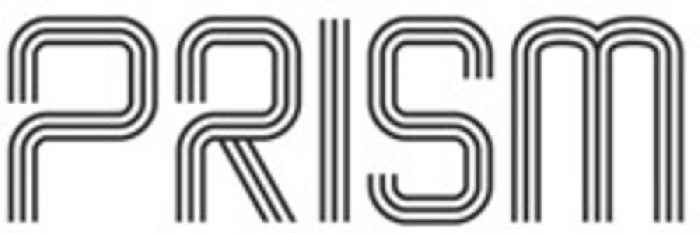 Ankit Tandon Named Vice Chairman of G6 Hospitality as - One News Page